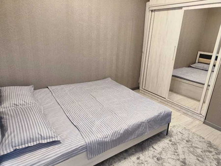 Аренда 2 ком. кв Корзинка Себзор, Ривера ТЦ, Нурафшон куча, А1