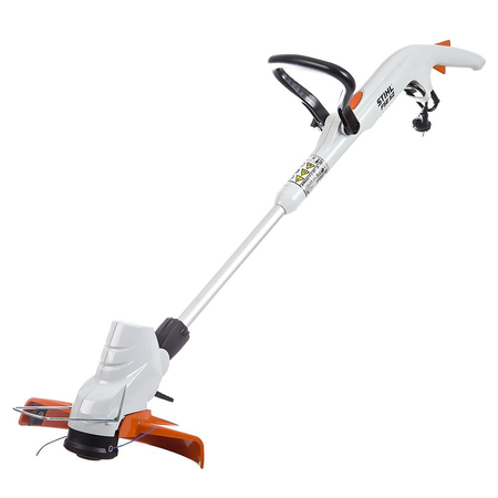Электро-триммер STIHL FSE 52