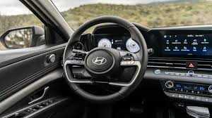 UMID AVTO dan HYUNDAI ELANTRA avtomobili yillik 8%