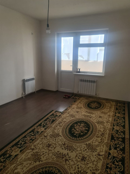 Квартира аренда.   .