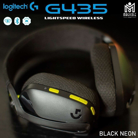Топ! Steelseries ARCTIS NOVA 7 Wireless  Наушники/Гарнитура  PC/Mobile