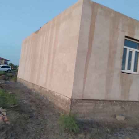 Жай сатылады. Нокис районы, Жаксы нийет кошеси.