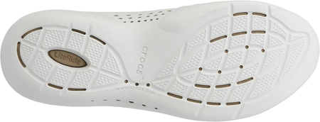 Crocs очень удобные кроссовки размер 36-37