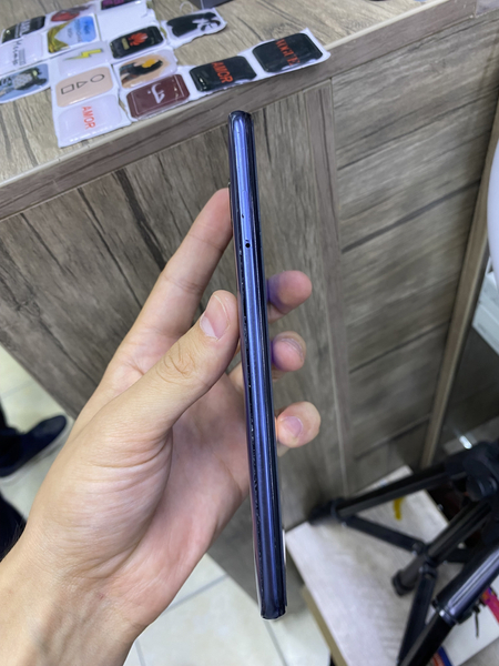 redmi note9S sotiladi