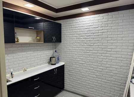 Продаётся офис 60м2 22 квартал / Эко парк