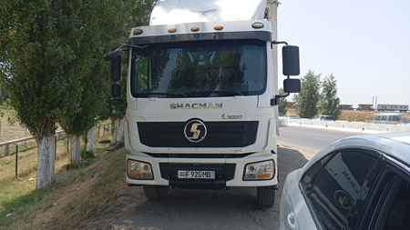 Assalomu alaykum