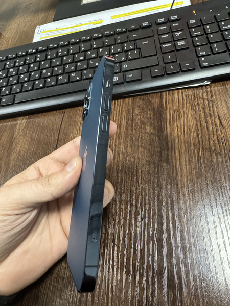 Iphone 12 pro 128гб