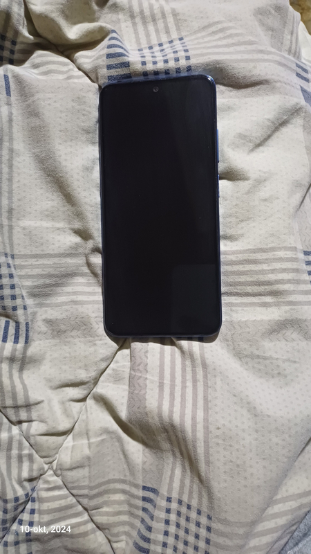 Redmi 11 kafolati bilan