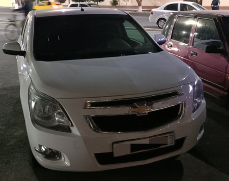 Kobalt avtomat 4 pozitsiya