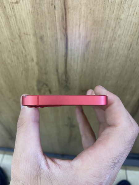 iPhone 12 mini kredit va bolib tolashga beriladi