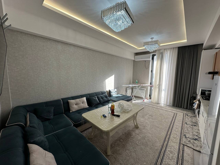 Yunusobod Navastroyka Abu-Dabi 800y.e