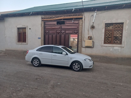Ховли 6 сотих ли сотилади!!!