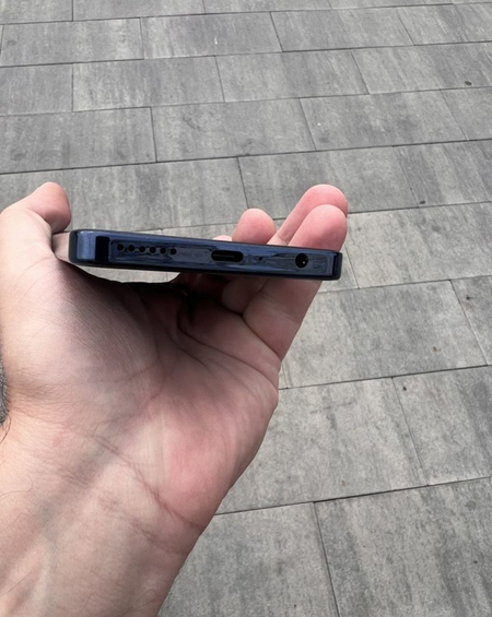 TECHNO CAMON 19 6.128.
