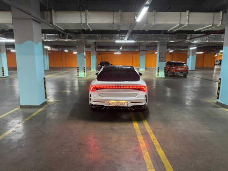 Продаёться KIA K5
