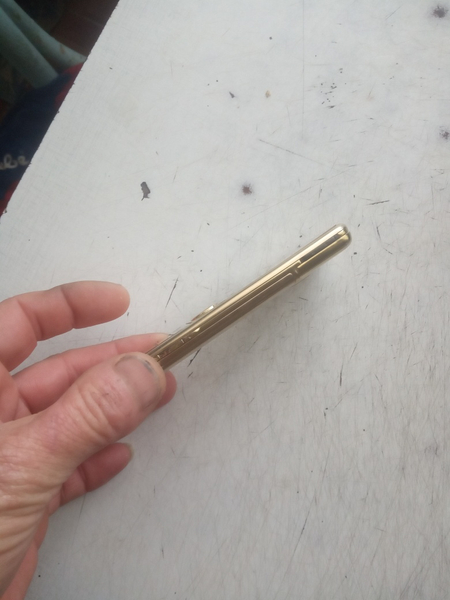 Нокия 6700cl(gold) оригинал