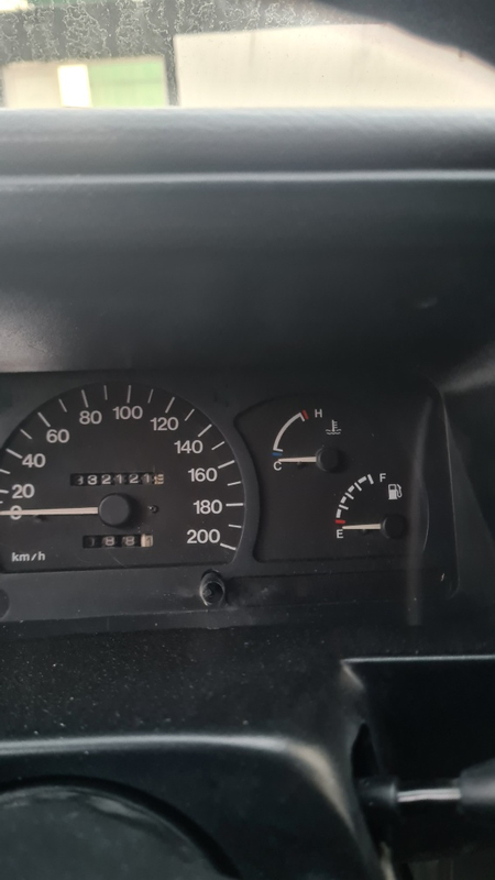 Нехиа 1    1998 йил