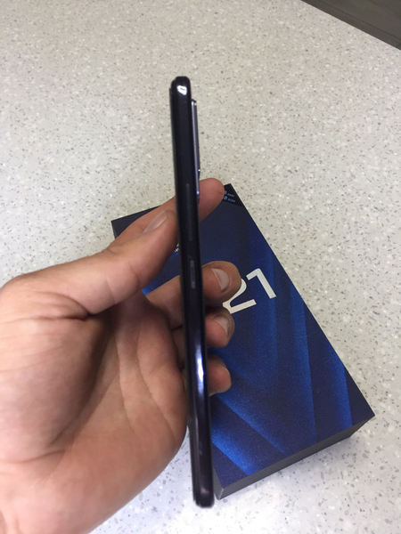 Vivo v21. 8 g 128g