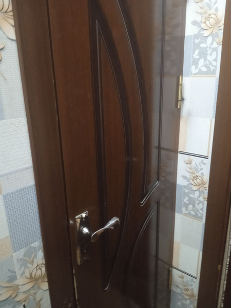 Чиланзар 6 квартал 1*2/2/4 балкон 1.5х3 Срочно Цена:50000$