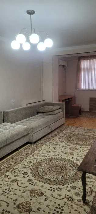 Аренда 4/5/6 квартиры в Центре ID: SR26