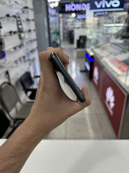iphone 8plus yaxshi holati sotiladi