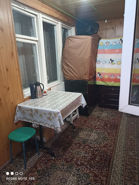 Ijaraga uy berilafi srochna