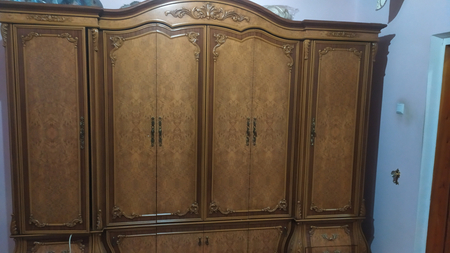 Разборка и сборка мебели 24/7 упаковка ремонт.
Mebel sochib yegish