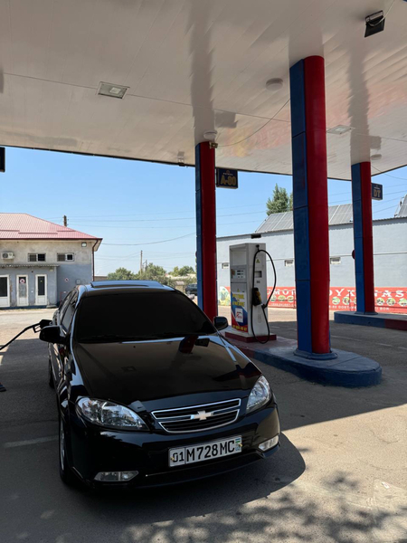 Jentra 2023 sotiladi holati ideal