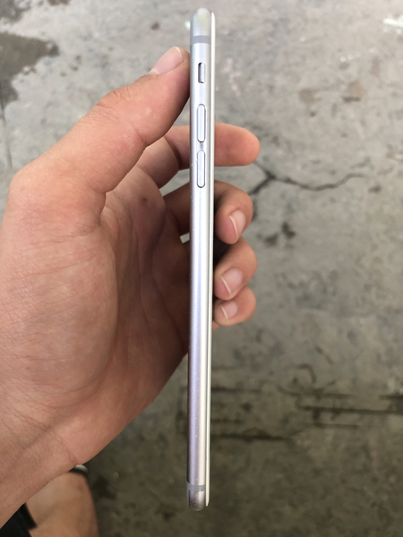 iphone 6+ ram 16 gb narxi 700 ming abmen xam bor liboy telefonga qarab