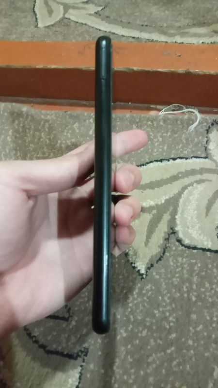 Samsung Galaxy A02