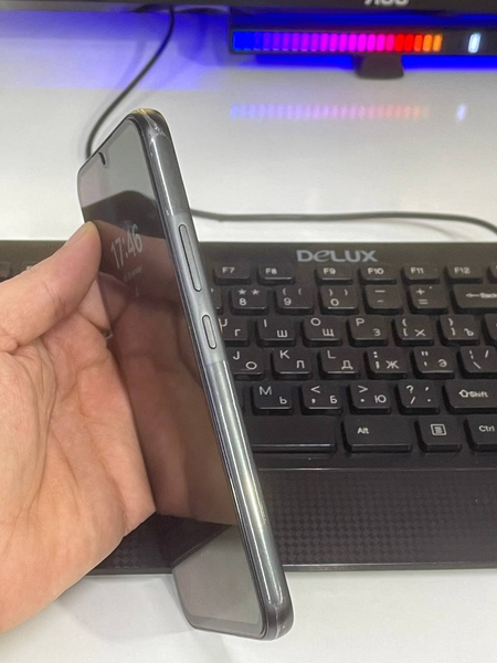 Samsung a34 128/8+8