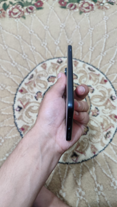 Redmi Not 11S 8/128