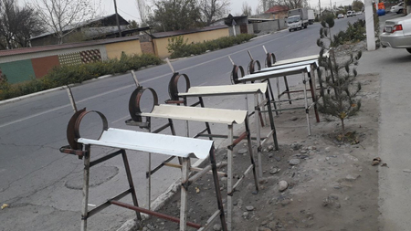 O‘tqirqadigan (jodi) (drabilka)