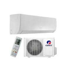Кондиционер Gree/INVERTOR /Wi Fi/Все модели/Оптом и в розницу