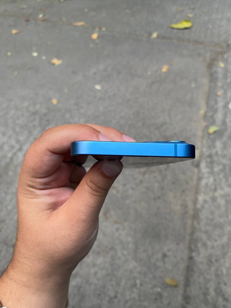 Iphone 13 sotiladi srochno pul zarl