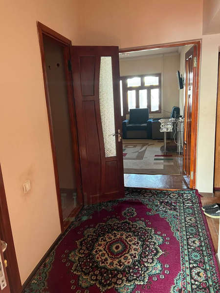 Аренда тахтапул 2/3/5 400$