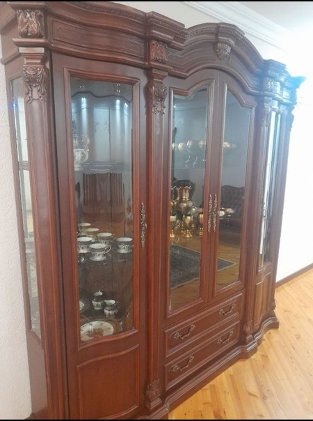 Горка пр Китай состояние отличное