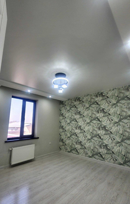 Дом, Юнусабад, Шахристанская, От Чопар, 1,9 соток, 200 М², 5 ком, 2 эт