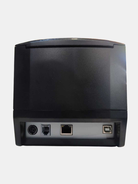 Barcode printer, Shtrix kod, баркод принтер Xprinter 365B