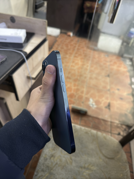 Iphone 12 pro Max 512Gb Ideal 10/10