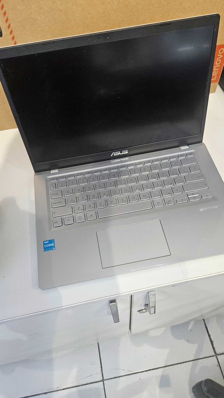 Asus X415EA-EB953