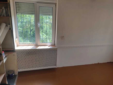 Malosemeyka sotiladi 1/9/9 Remonti yengi 18.500 $