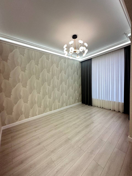 Продается дом Зенит , Хасанбой