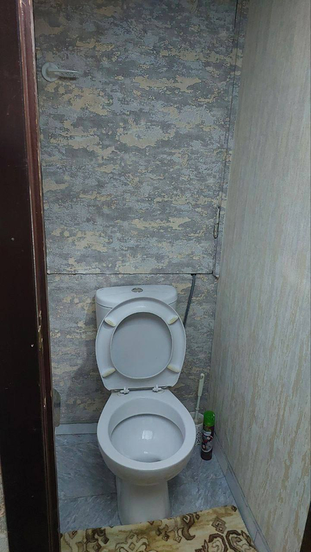 Chilonzor metro 3 xonali 1 ta xonasi beriladi bollrga