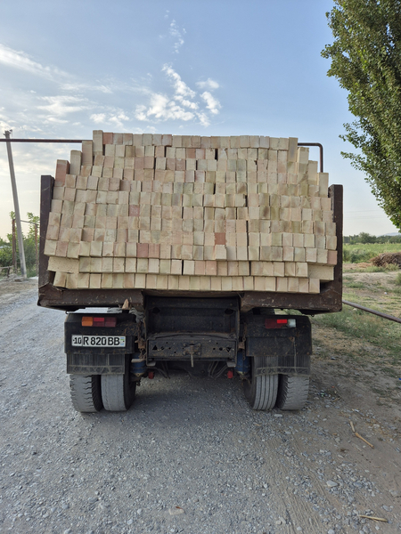 Pishgan Gisht bor