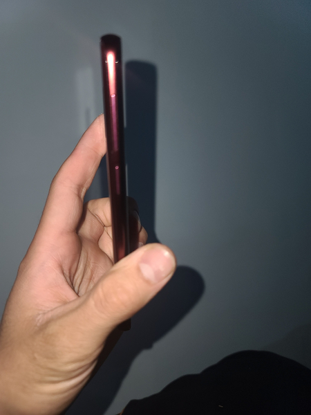 Samsung s9 4ga 64