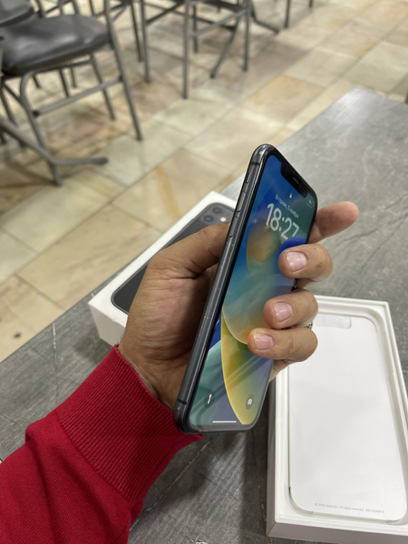 İphone 11 64 gb ideal sastayania