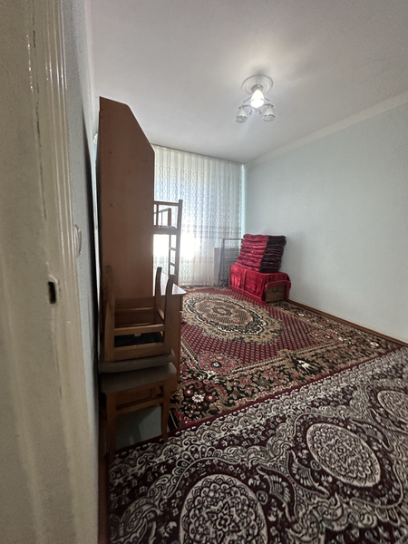 Arenda Chil 7 Hi Tac masjid Shariy oila Yoki Qizlarga berilafi