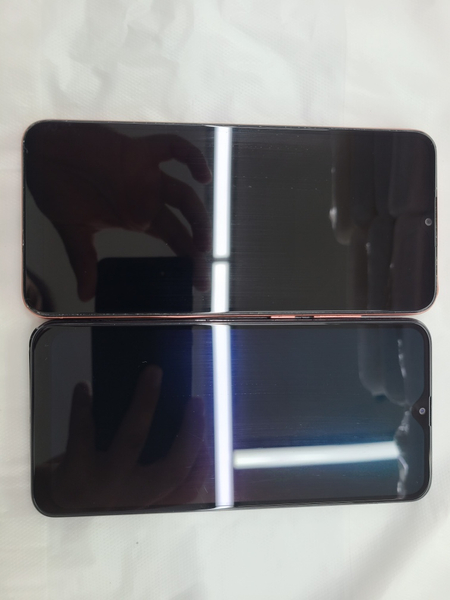 Samsung a04e a20 srochna