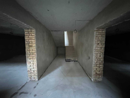 2 sotiq maydonga 2 qavatli kotej sotiladi.