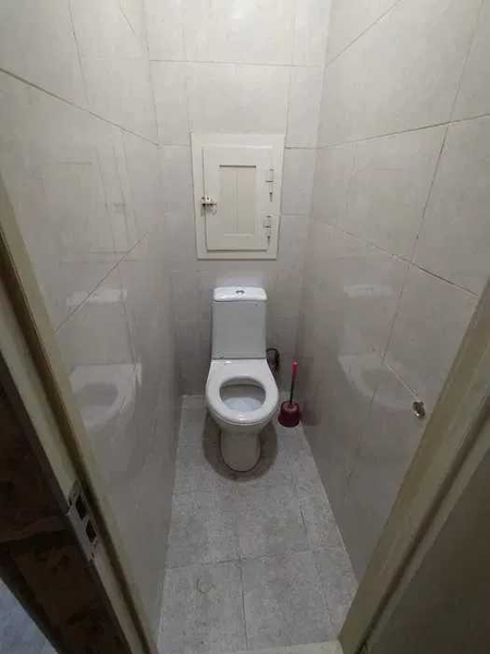 ЮНУСАБАД 14. 4/1/5. Огород+Парковка. 90м2. ор-р школа 250